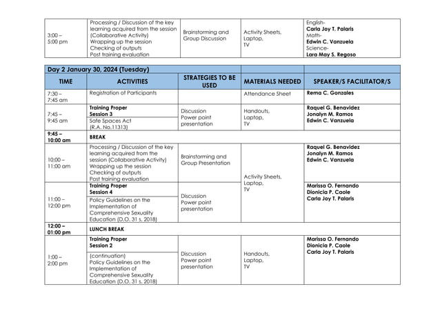 DNHS-INSET-PROPOSAL.pdf
