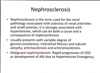 DN, HSP, nephrosclerosis SBiswas sir.pdf