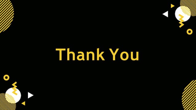 A closer look at CTF challenges | PPTX