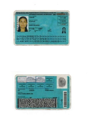 dni miss milagros.docx