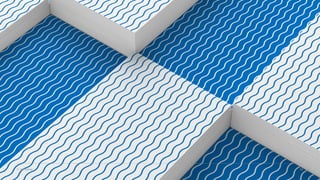 Dnipro logo guideline | PDF