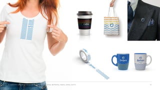 Dnipro logo guideline | PDF