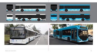 Dnipro logo guideline | PDF