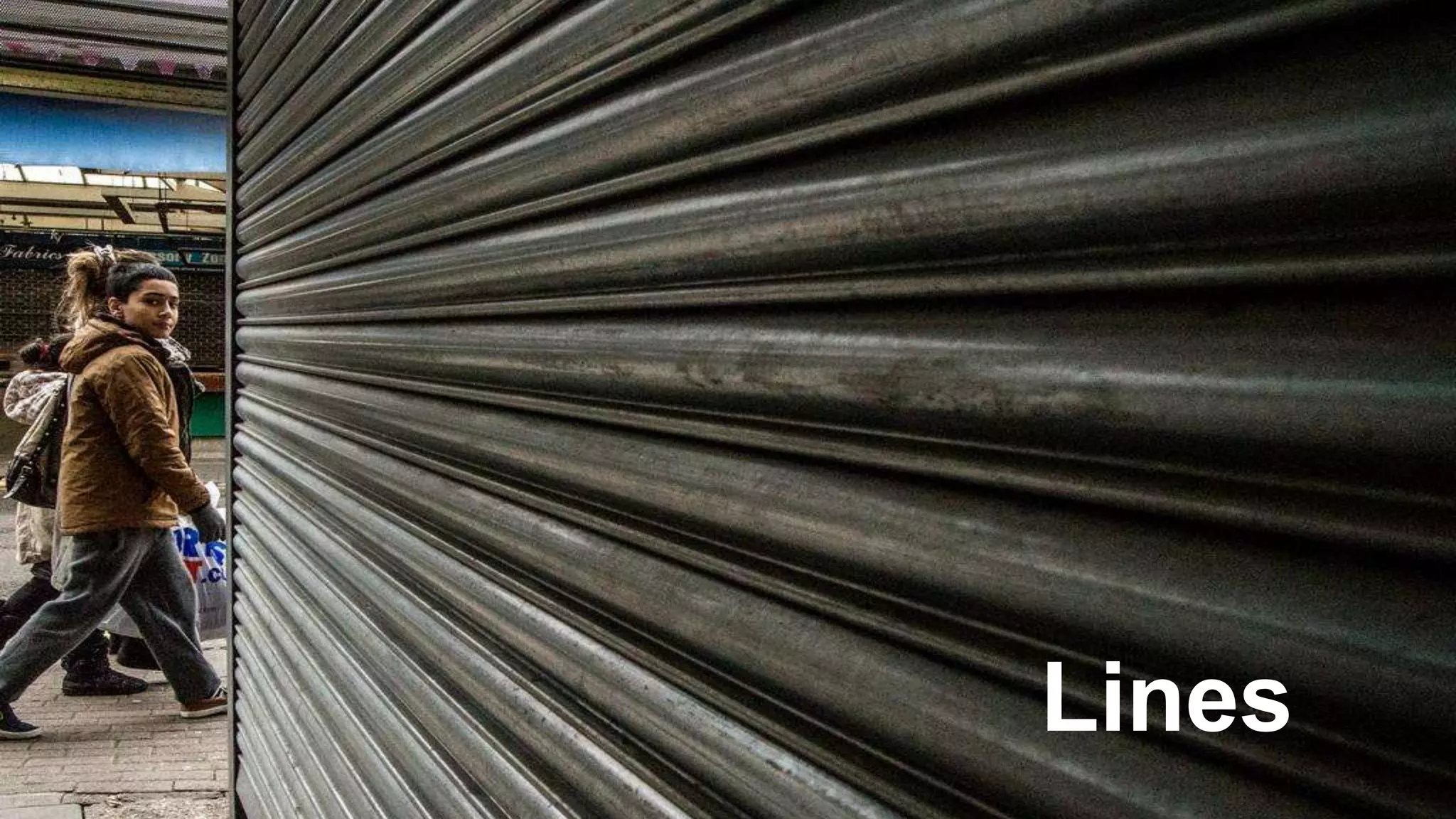 Photo composition rules | PPT