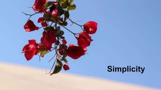 Photo composition rules | PPT