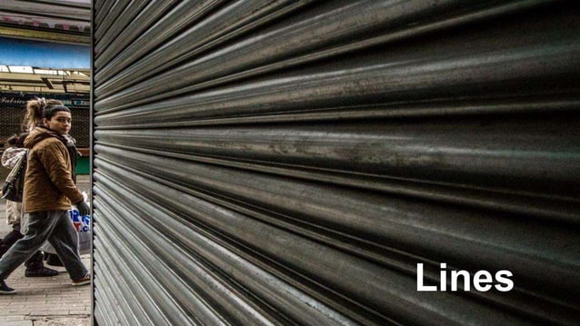 Photo composition rules | PPT