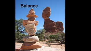 Photo composition rules | PPTX