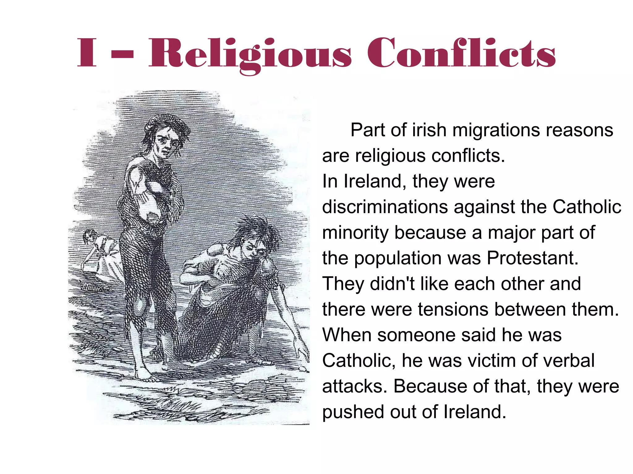 Dnl lundi, lisa, samy et loraine | PPT