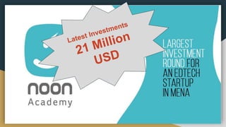 DNL Presentation slideshare upload.pptx