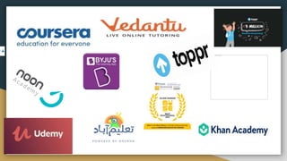 DNL Presentation slideshare upload.pptx