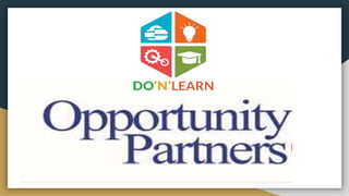 DNL Presentation slideshare upload.pptx