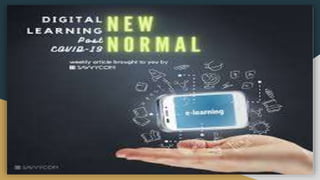 DNL Presentation slideshare upload.pptx