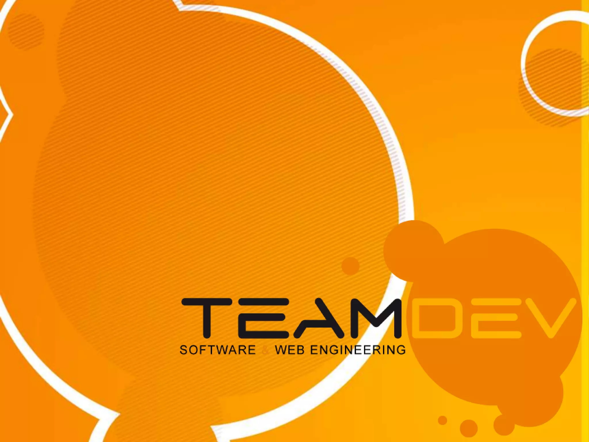 WPF basics | PPTX | Programming Languages | Computing