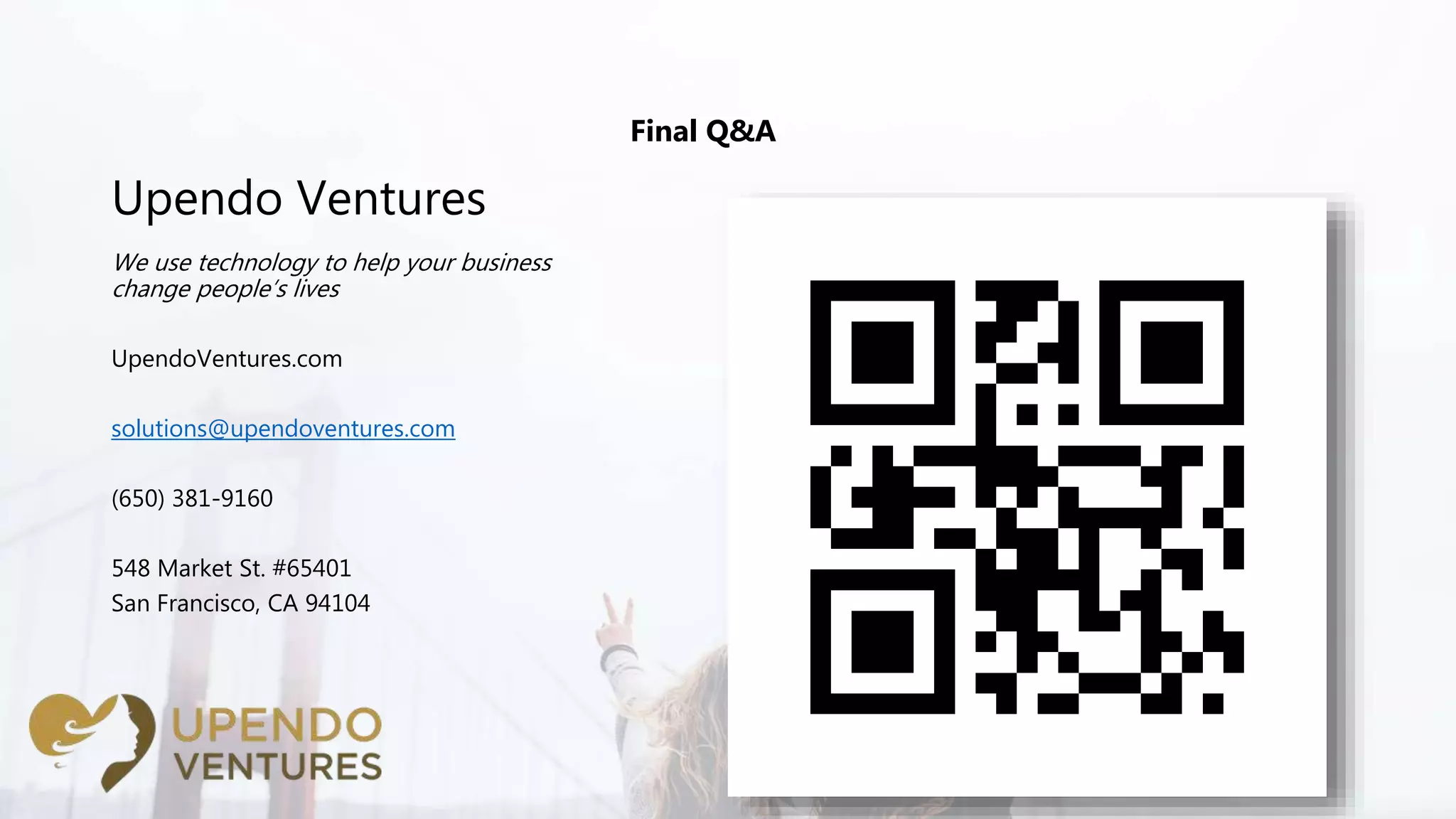 DNN-Connect 2019: Build a Module in Minutes | PPT