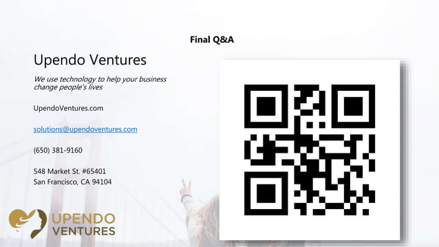 Dnn Connect 2019 Build A Module In Minutes Ppt