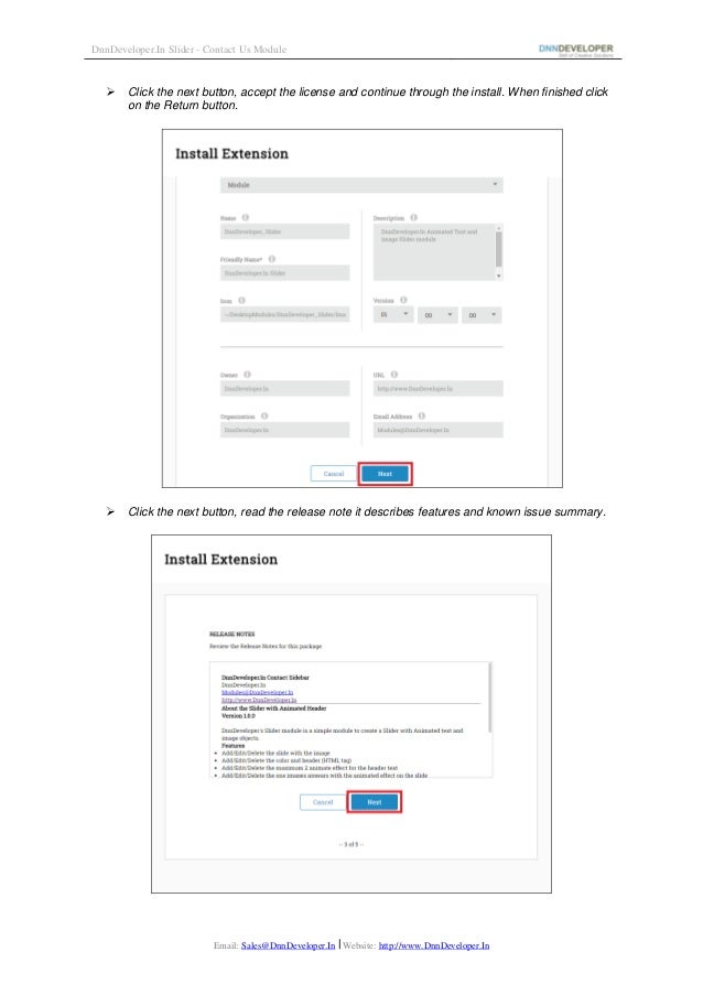 Manually Log A User Into Dnn Mac Download