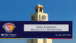 DNN_M3_Optimization.pdf