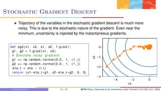DNN_M3_Optimization.pdf