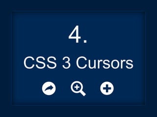DotNetNuke World CSS3 | PDF | Web Development | Internet