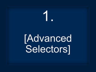 DotNetNuke World CSS3 | PDF | Web Development | Internet