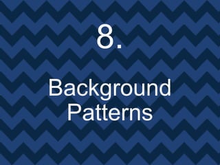 DotNetNuke World CSS3 | PDF | Web Development | Internet