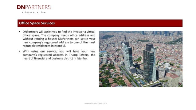 DNPartners - Guide to Set up Business in Turkey 2022.pdf