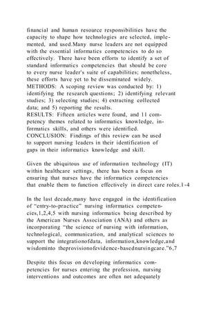 DNP Discussion GuidelinesPurposeThe purpose of the grade | DOCX ...