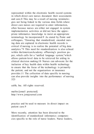 DNP Discussion GuidelinesPurposeThe purpose of the grade | DOCX ...