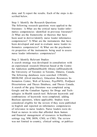 DNP Discussion GuidelinesPurposeThe purpose of the grade | DOCX