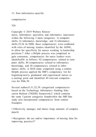 DNP Discussion GuidelinesPurposeThe purpose of the grade | DOCX | Educational Assessment | Education