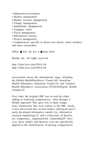 DNP Discussion GuidelinesPurposeThe purpose of the grade | DOCX ...