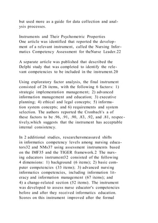 DNP Discussion GuidelinesPurposeThe purpose of the grade | DOCX ...
