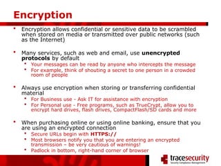 DNR-Security-Awareness-Training expert.ppt