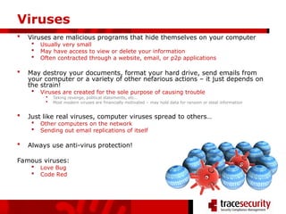 DNR-Security-Awareness-Training expert.ppt