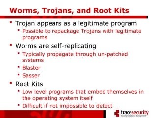 DNR-Security-Awareness-Training expert.ppt