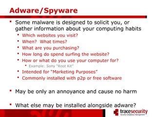 DNR-Security-Awareness-Training expert.ppt