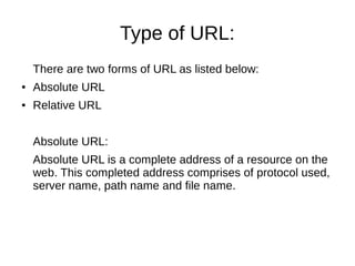 DomainNameSystem | ODP