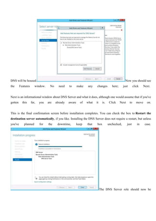 DNS.docx