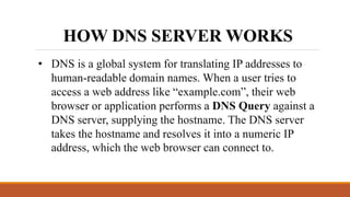 DNS.pptx