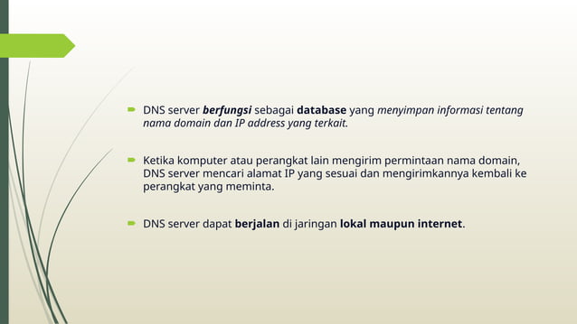 Sebuah perusahaan memiliki jaringan 192.168.100.0/25 dan ingin membagi lagi menjadi 2 subnet ...