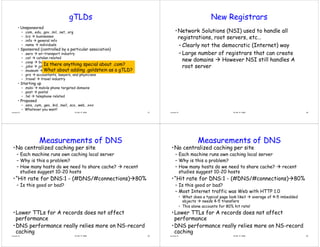 dns-approximately.pdf