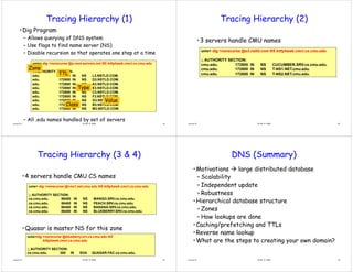 dns-approximately.pdf