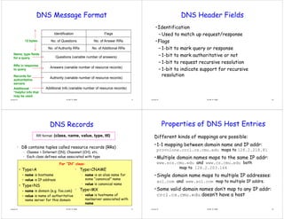 dns-approximately.pdf