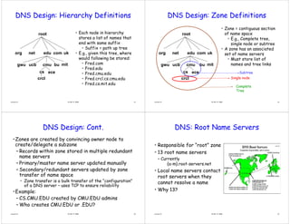 dns-approximately.pdf