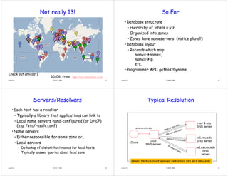 dns-approximately.pdf