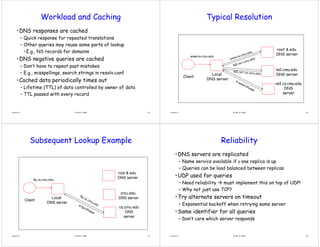 dns-approximately.pdf