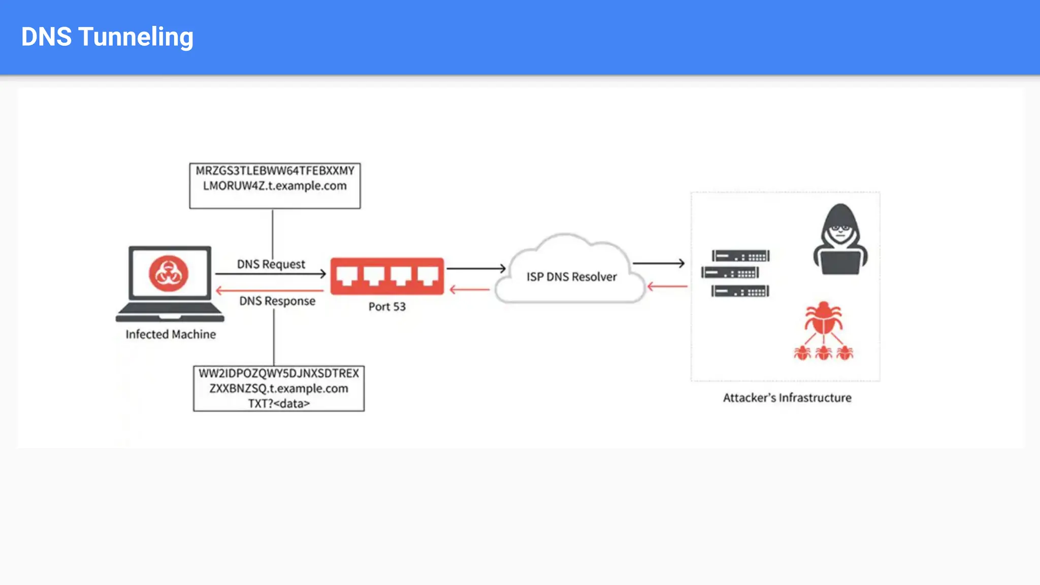 Demystifying-DNS-Attack-by-Rakesh Seal.pdf