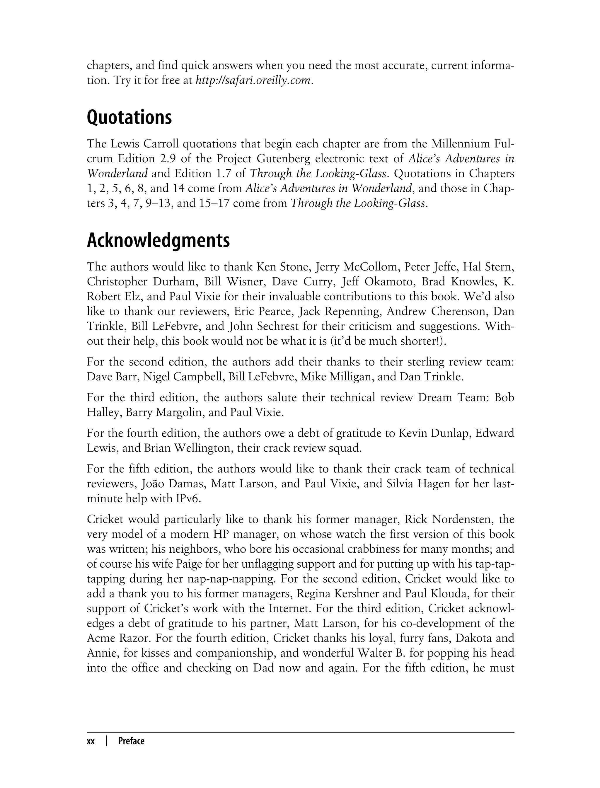 DNS and BIND, 5th Edition.pdf