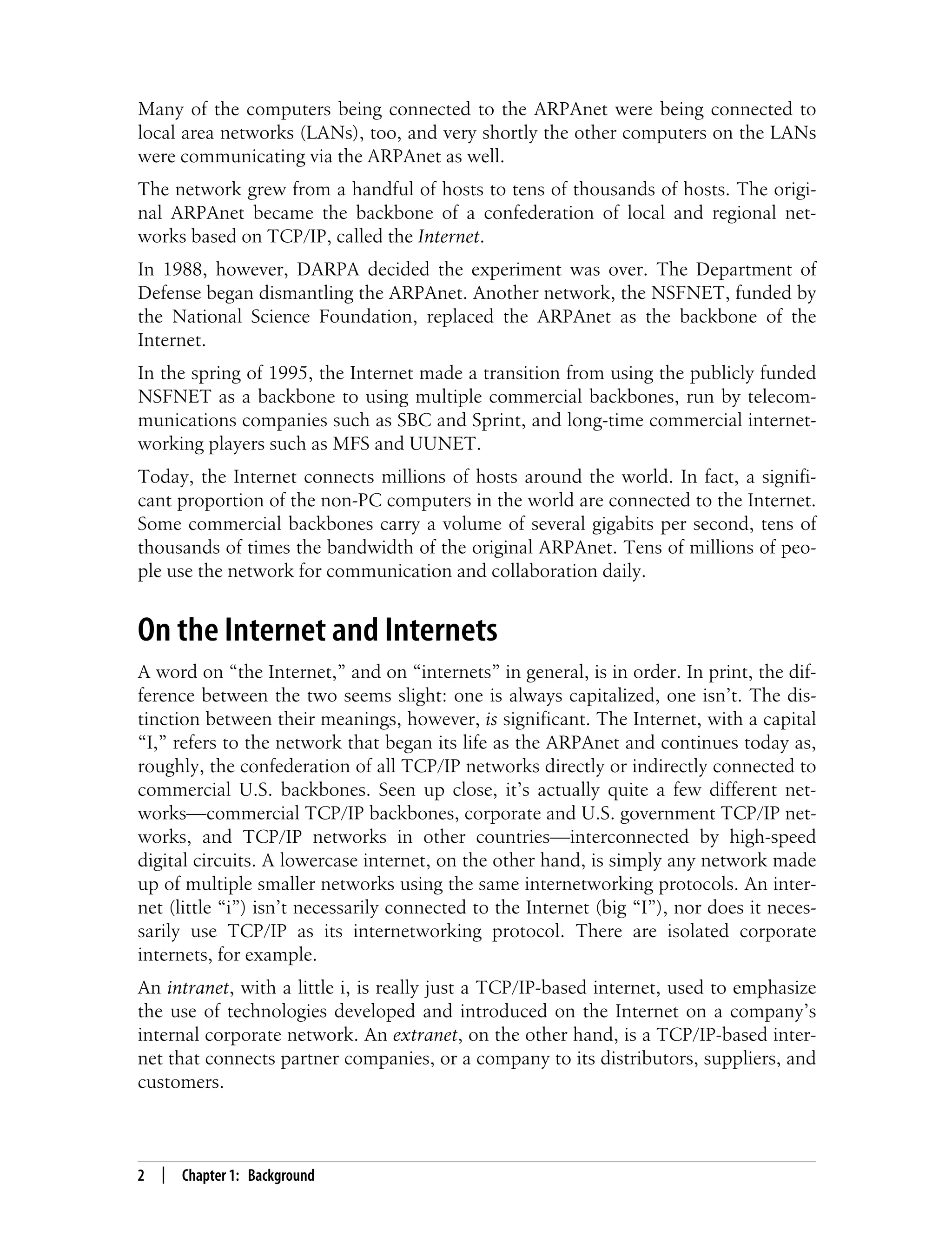 DNS and BIND, 5th Edition.pdf