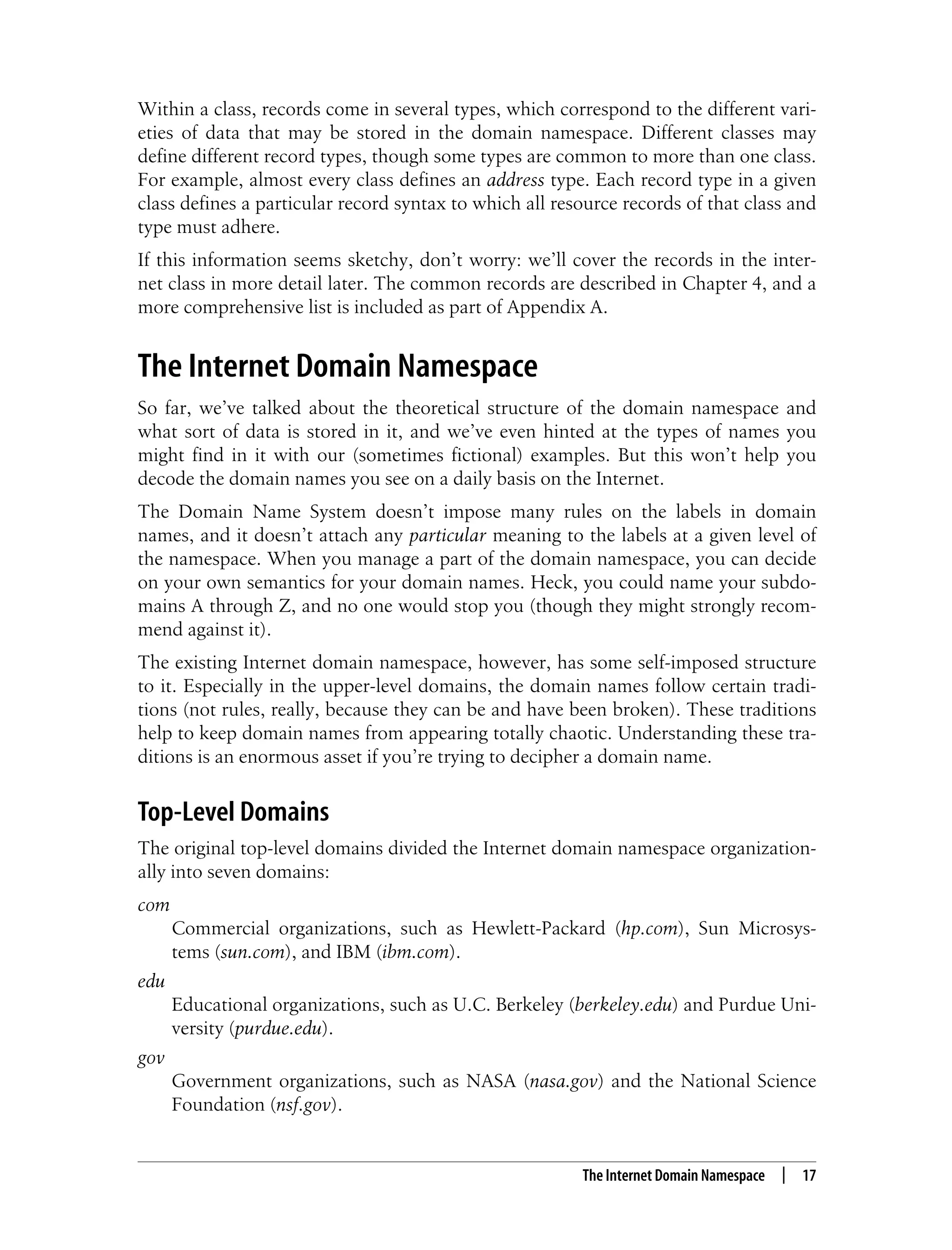 DNS and BIND, 5th Edition.pdf